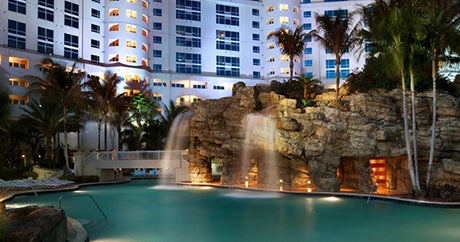 Best Florida Cities, Hotels, Beaches, Nightlife, Dining