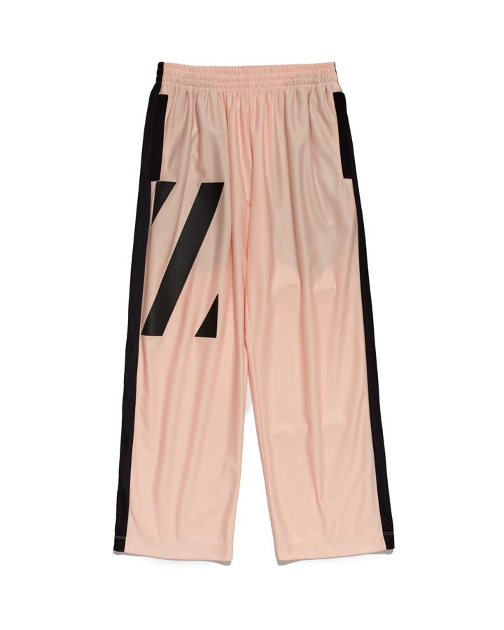 Zendaya Debuts Daya By Zendaya Clothing Line Essence