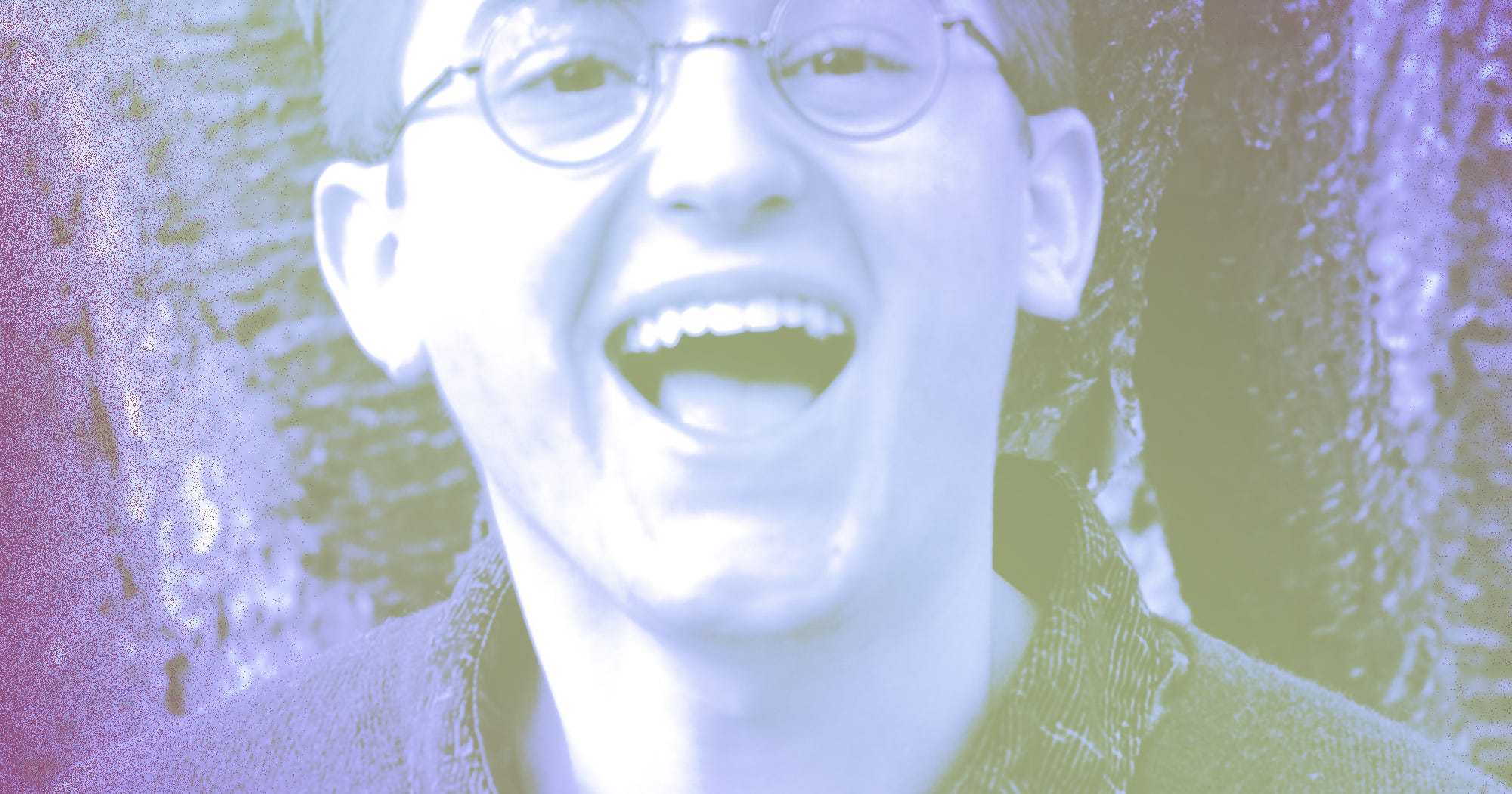 Queer PHD Student Shares Trans & Nonbinary Experience