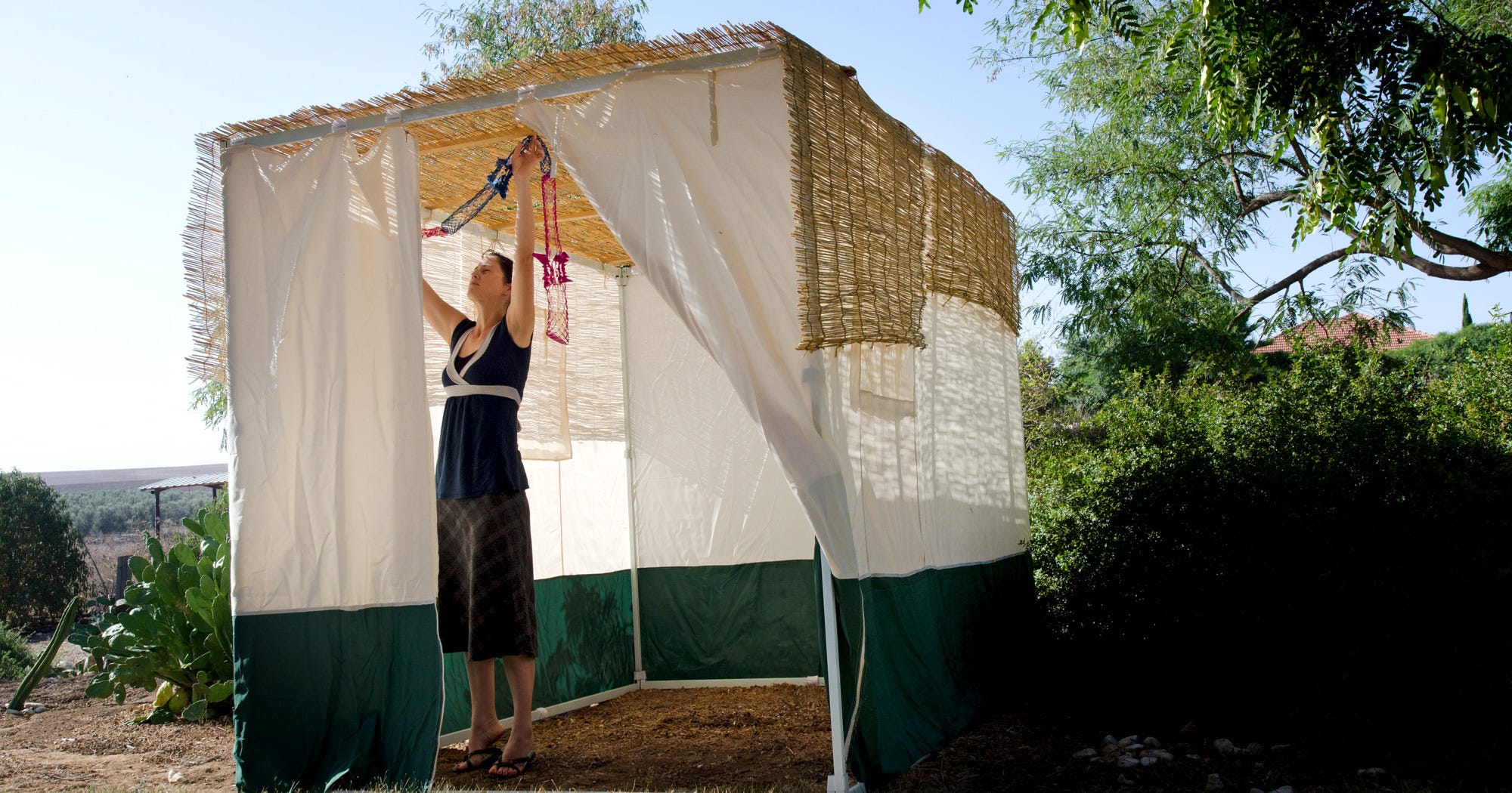 Sukkah Decorations 2017 Sukkot Pictures On Instagram