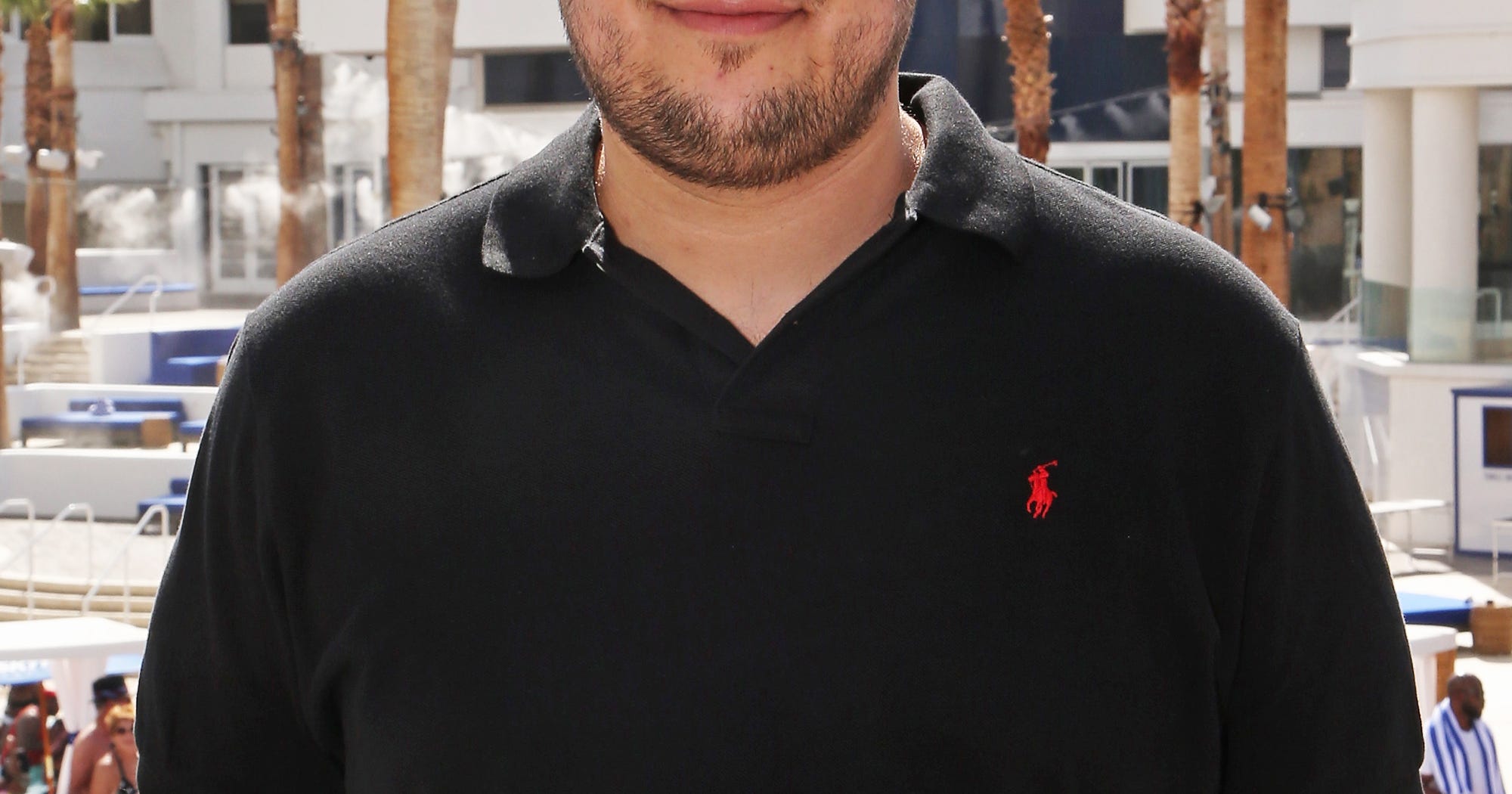 Kris Jenner Teases Rob Kardashians KUWTK Comeback