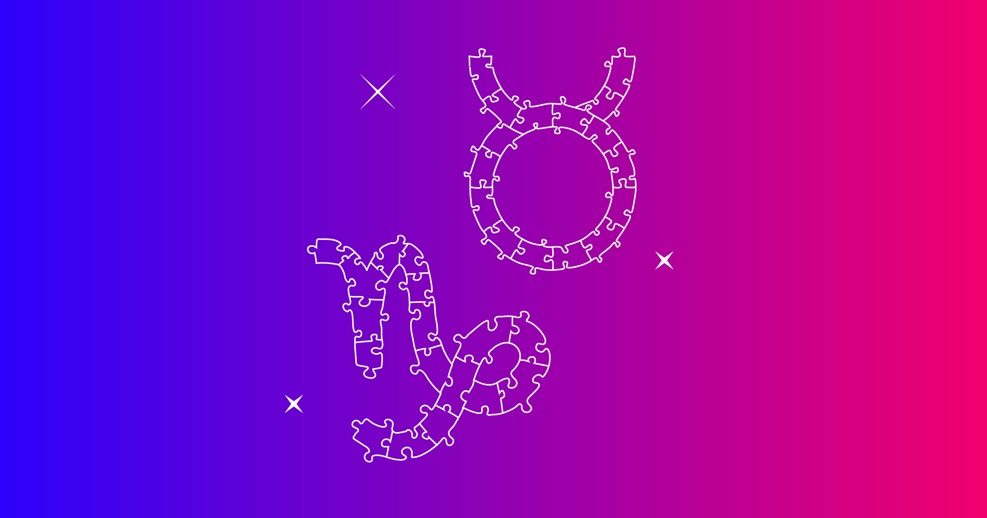 What Is My Rising Ascendant Sign In Astrology By Zodiac