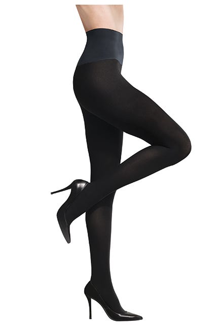 How To Go Commando - Tricky Dresses Underwear Tips