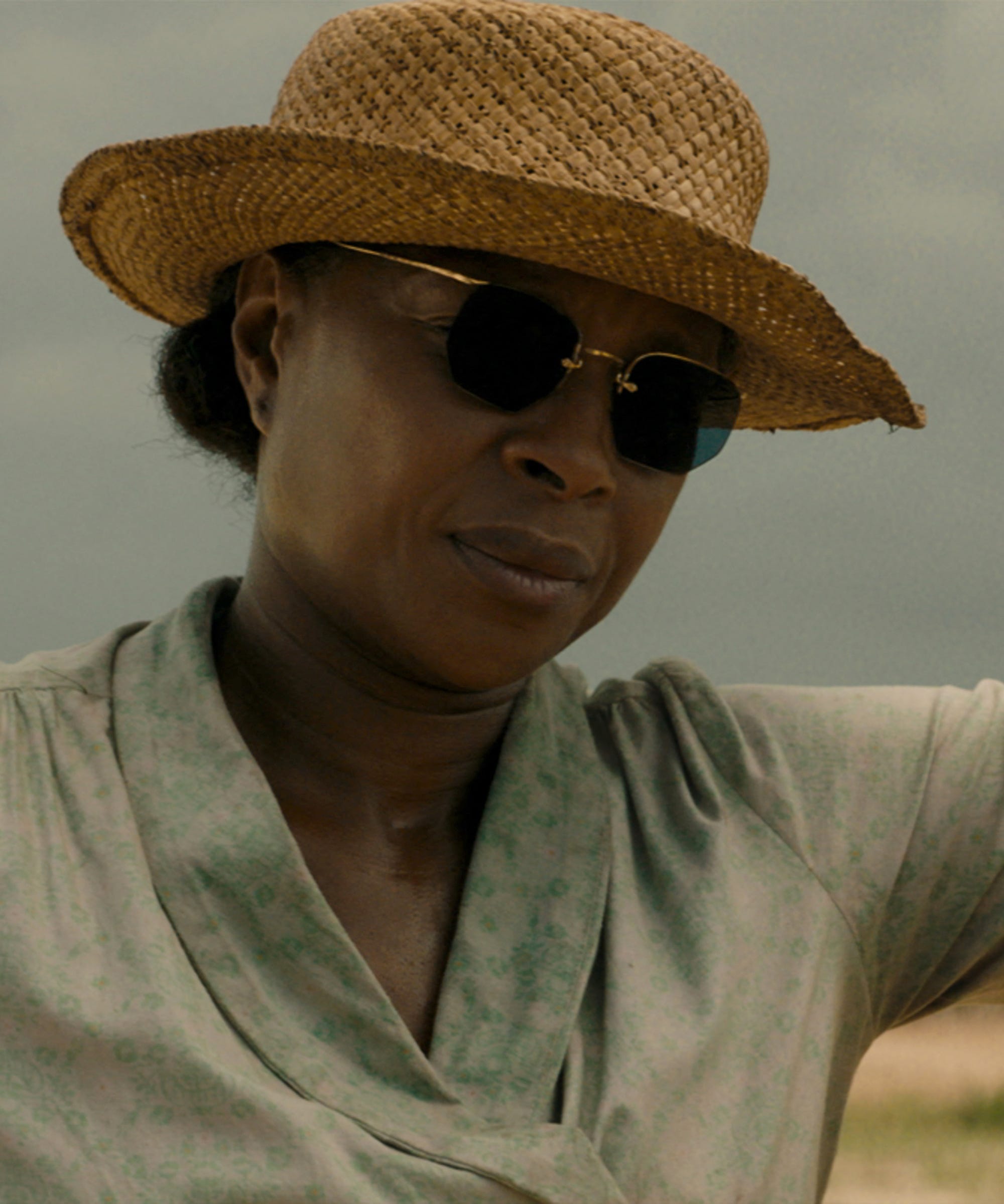 Florence Jackson's Instagram, Twitter & Facebook on IDCrawl