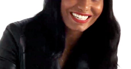 Ciarra Pardo Girlboss Video - Career Advice