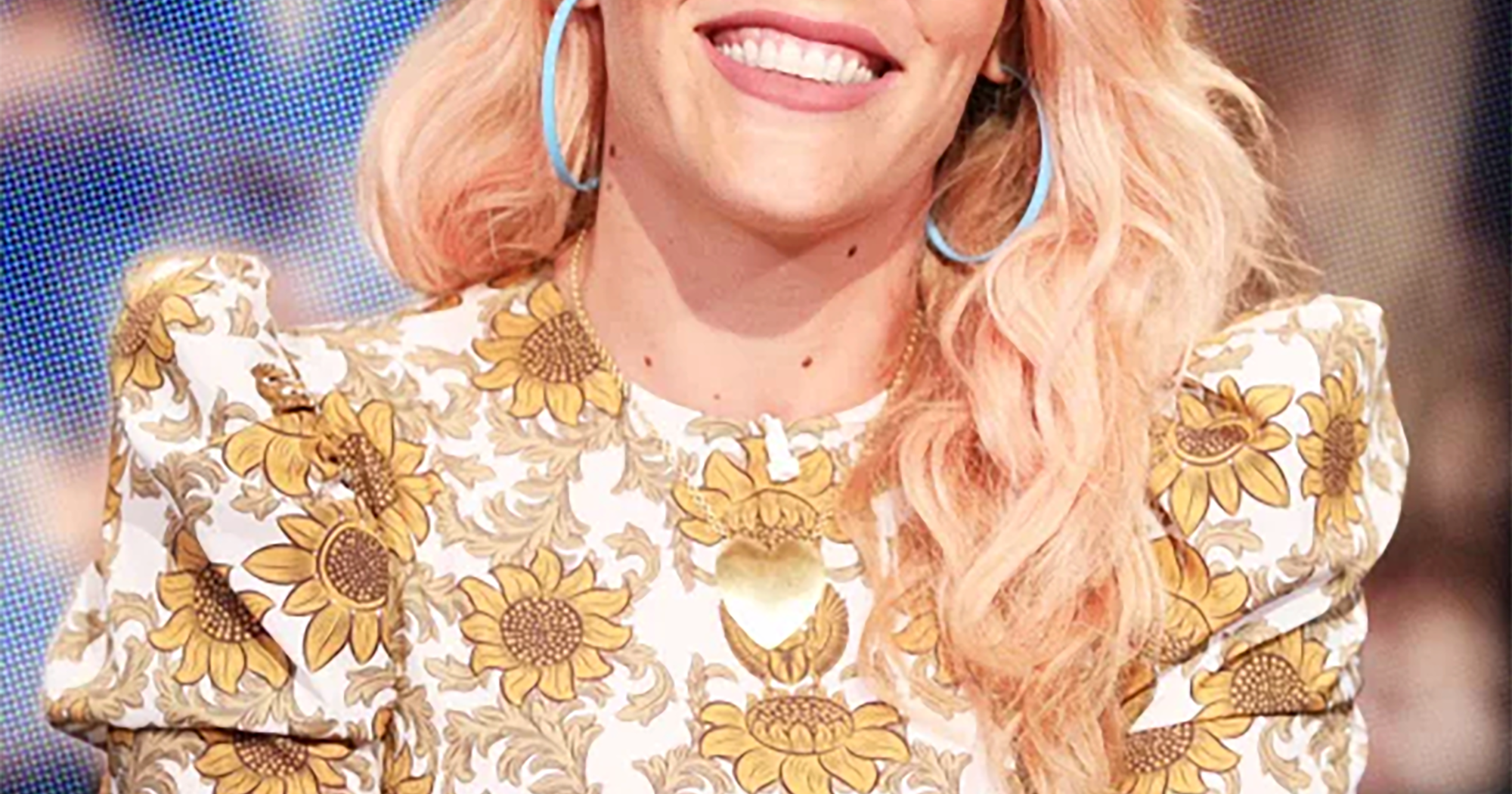 The Most Memorable Celebrity Tattoos In 2019