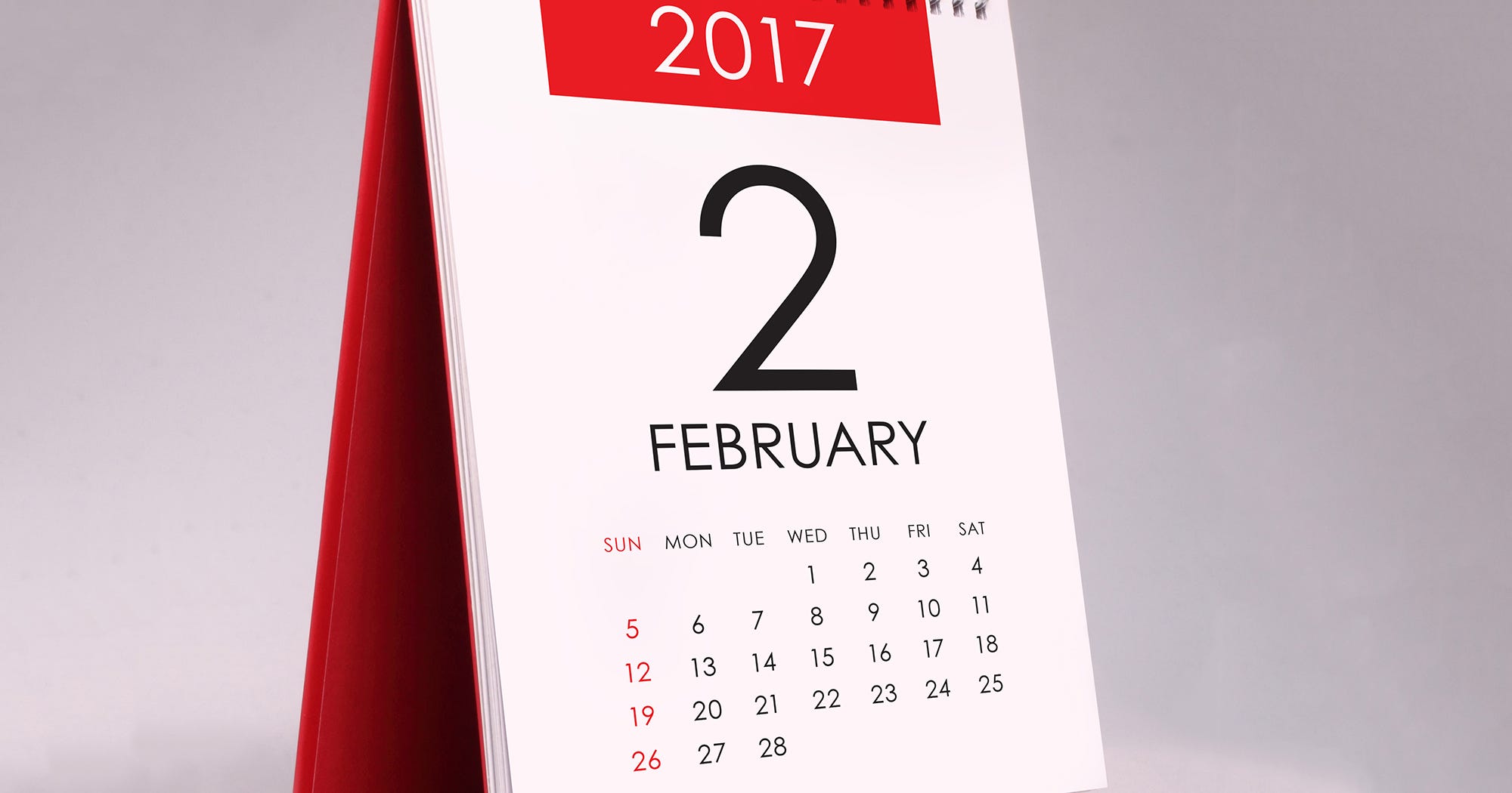 Why Does February Have 28 Days - Leap Day Meaning