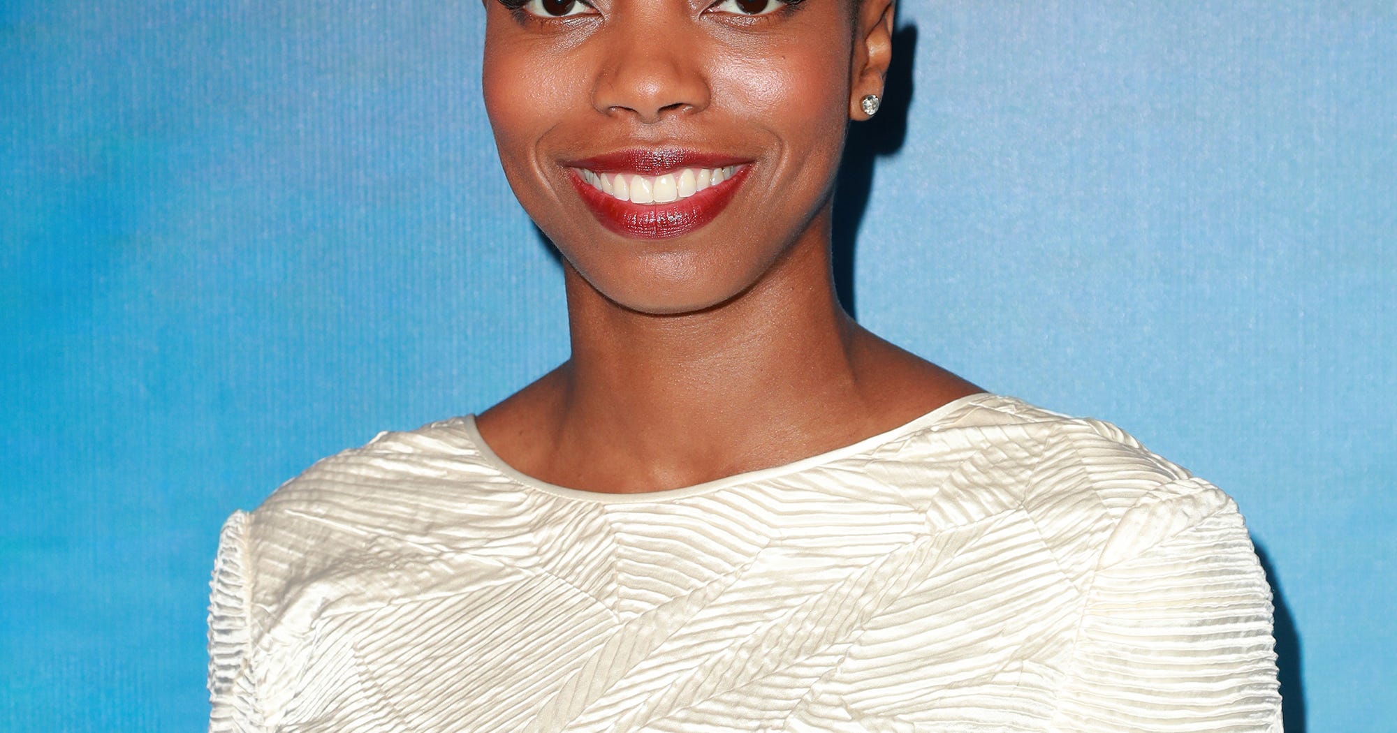 Historical Roast Cast On Netflix, Comedian Cameos