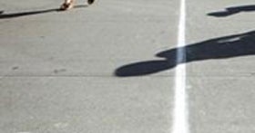 Tourists To Be Sectioned Off In Times Square