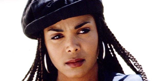 Box Braids: What To Know, Step By Step Hairstyle Guide
