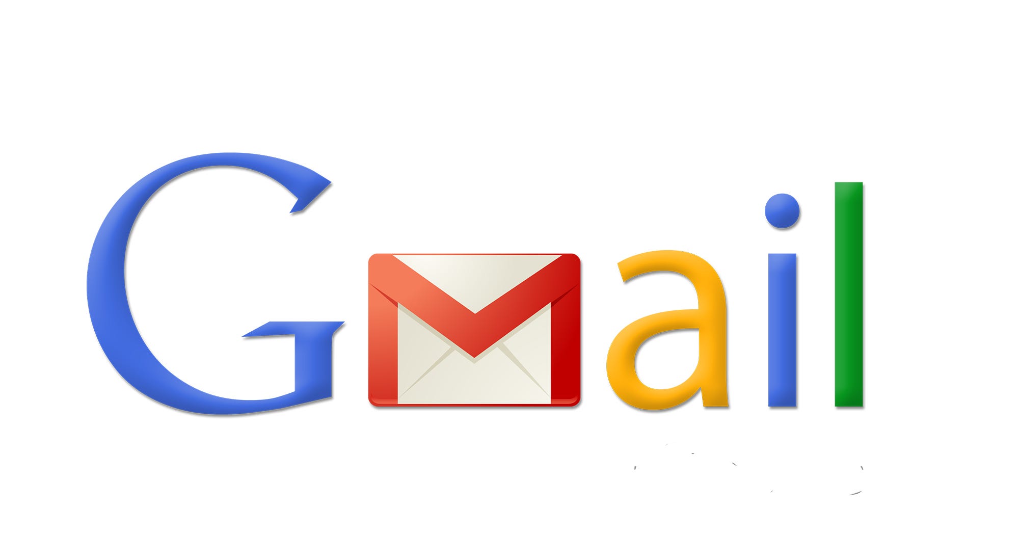 Gmail No Longer Supporting Old Chrome Browsers