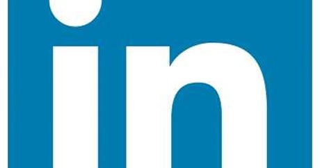 How To Use LinkedIn - Career Search
