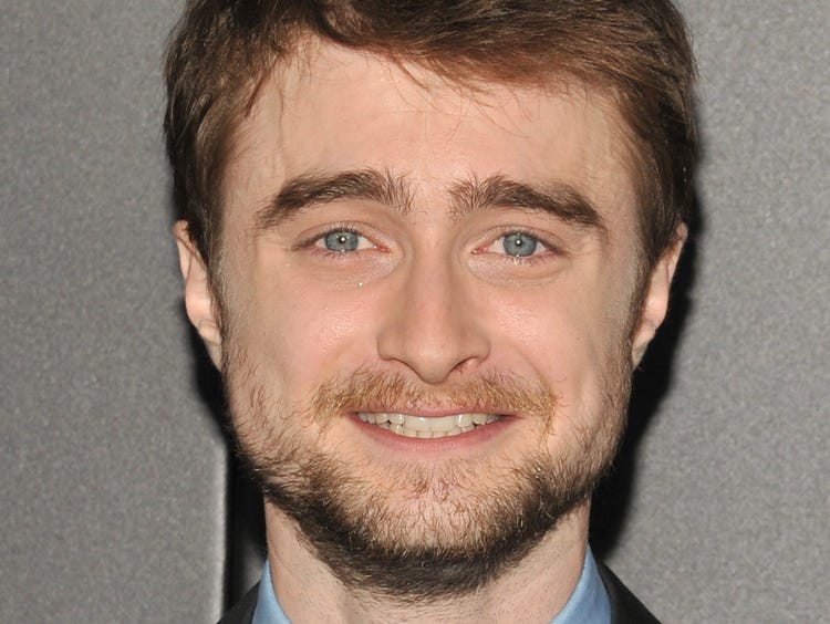 Ryan Gosling Photographer Fight Over Eva Mendes 2013