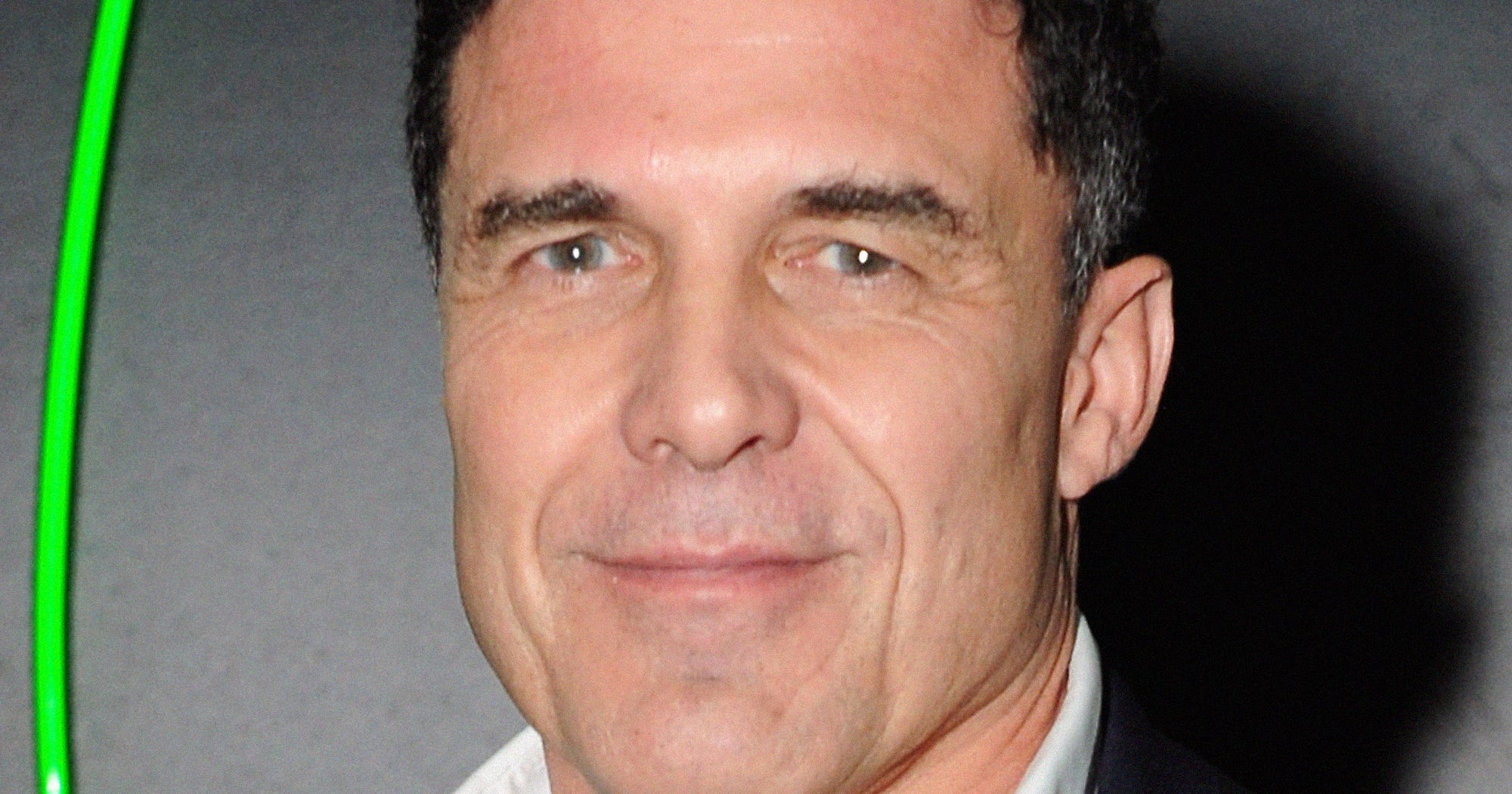 Andre Balazs Sexual Assault Jason Bateman Wife