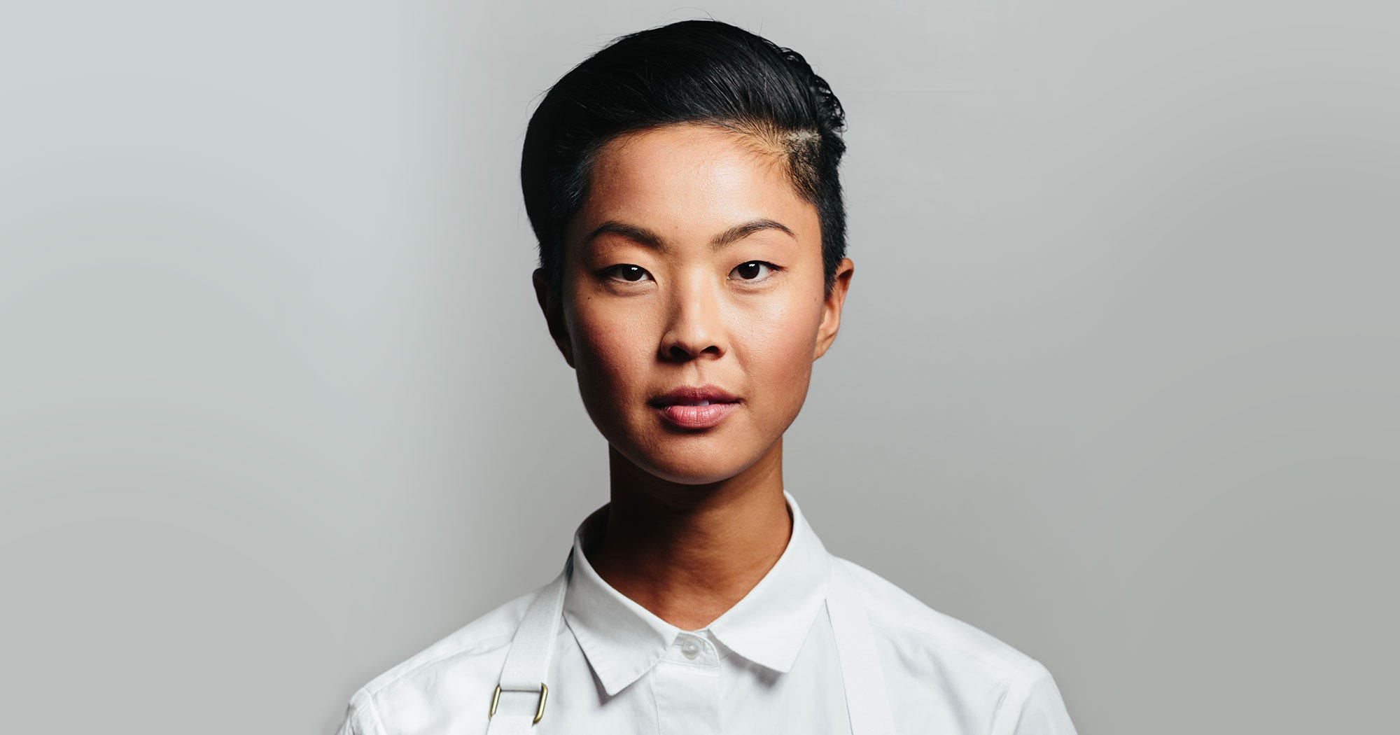 Female Chefs On Their Favorite Women-Led Restaurants