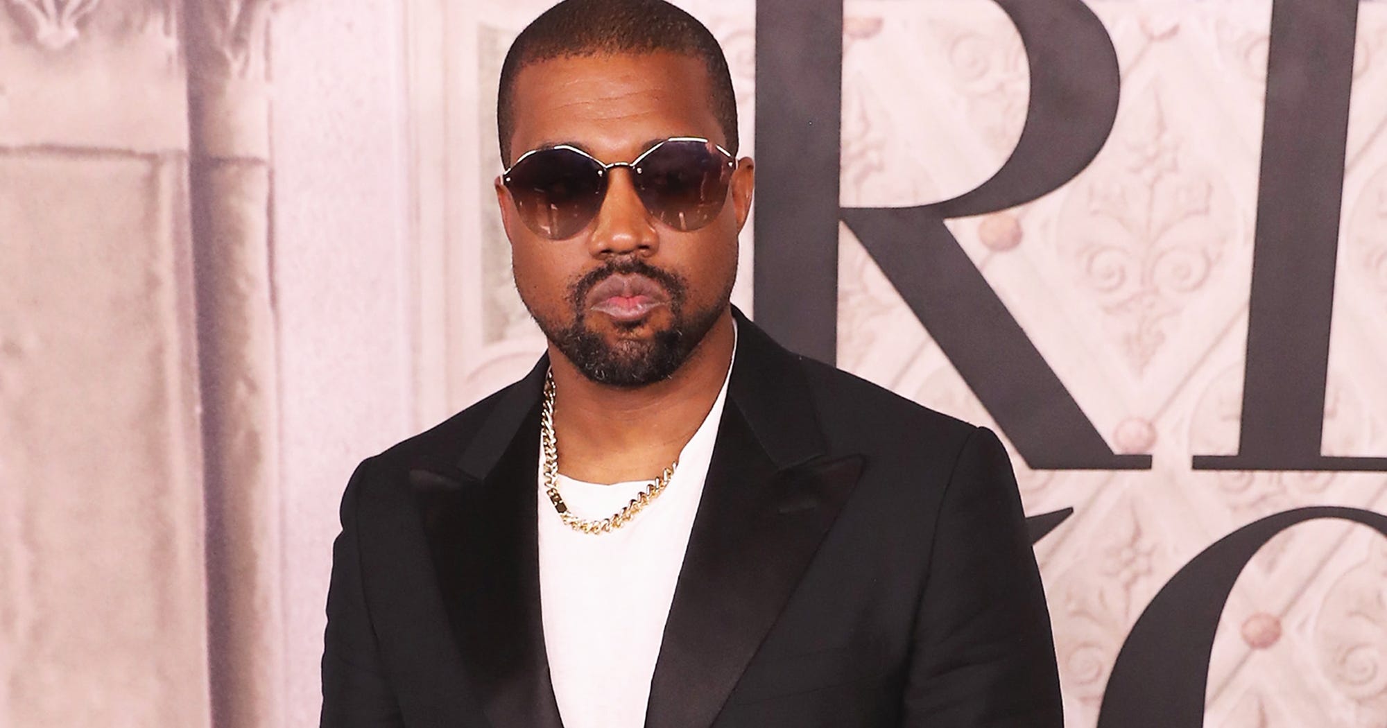 Kanye West Yeezys Finally Available For Everyone