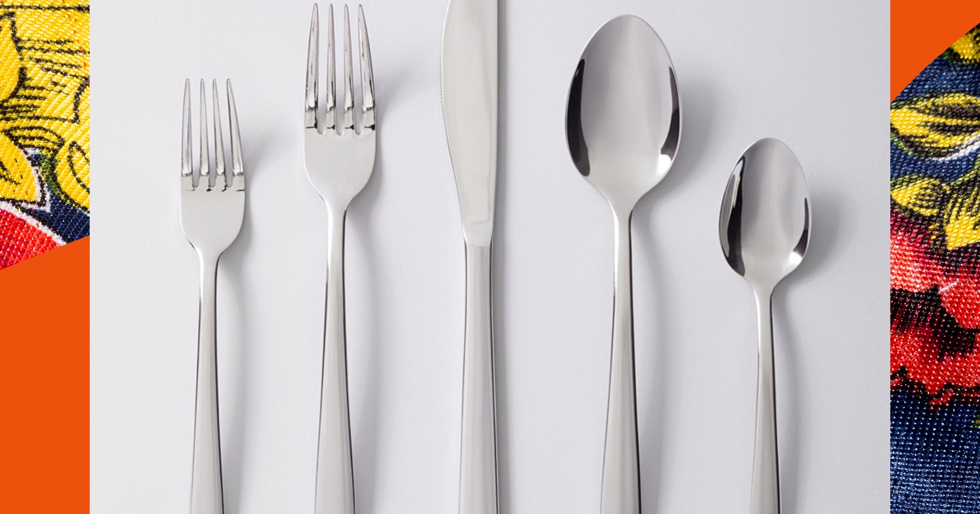 Home Essentials Checklist For Your First Real Home