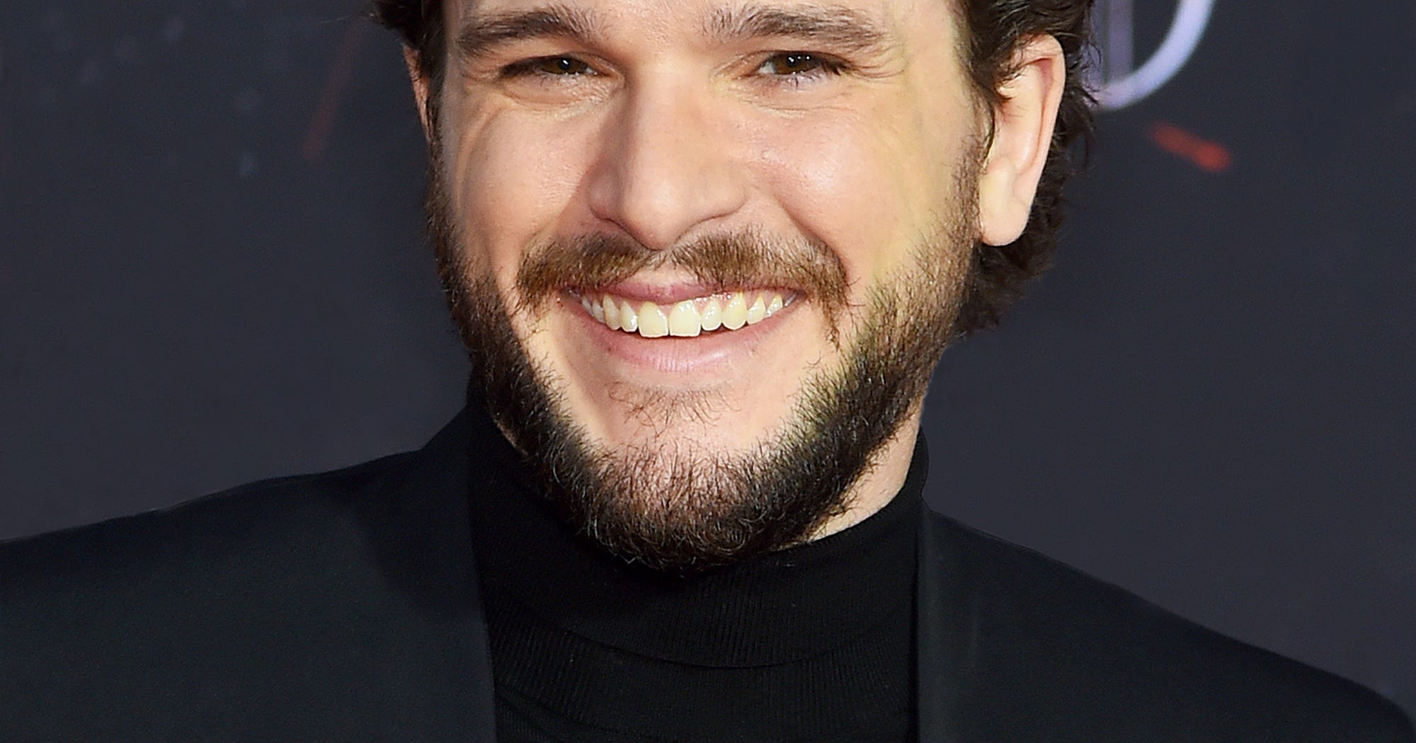 8 Staffeln später: Die GoT-Stars früher und heute