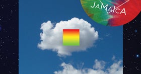 Van She - Jamaica - Music Reviews On Refinery29