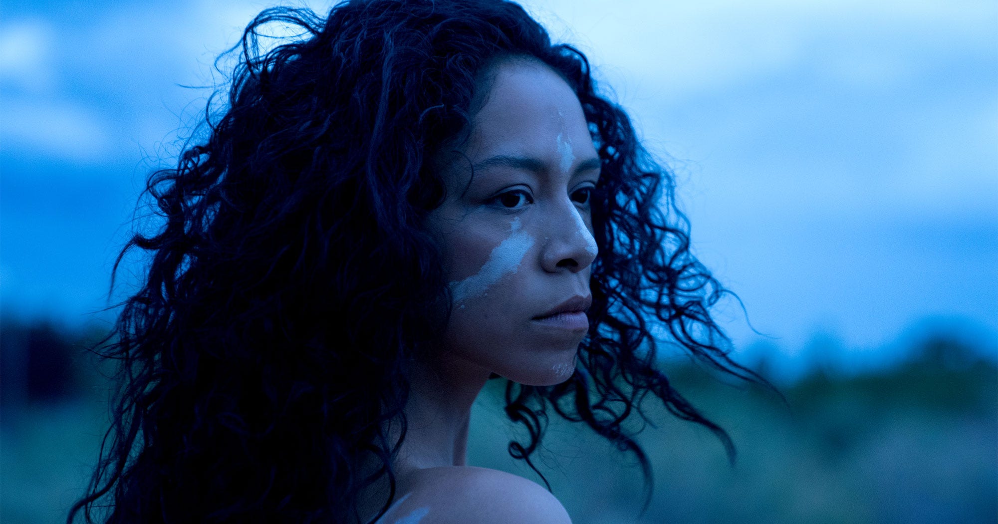 Chambers Season 2 Details: Premiere Date, Plot Theories