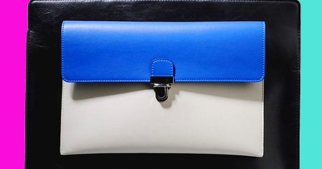 Work Bags - Stylish, Functional Office Purses