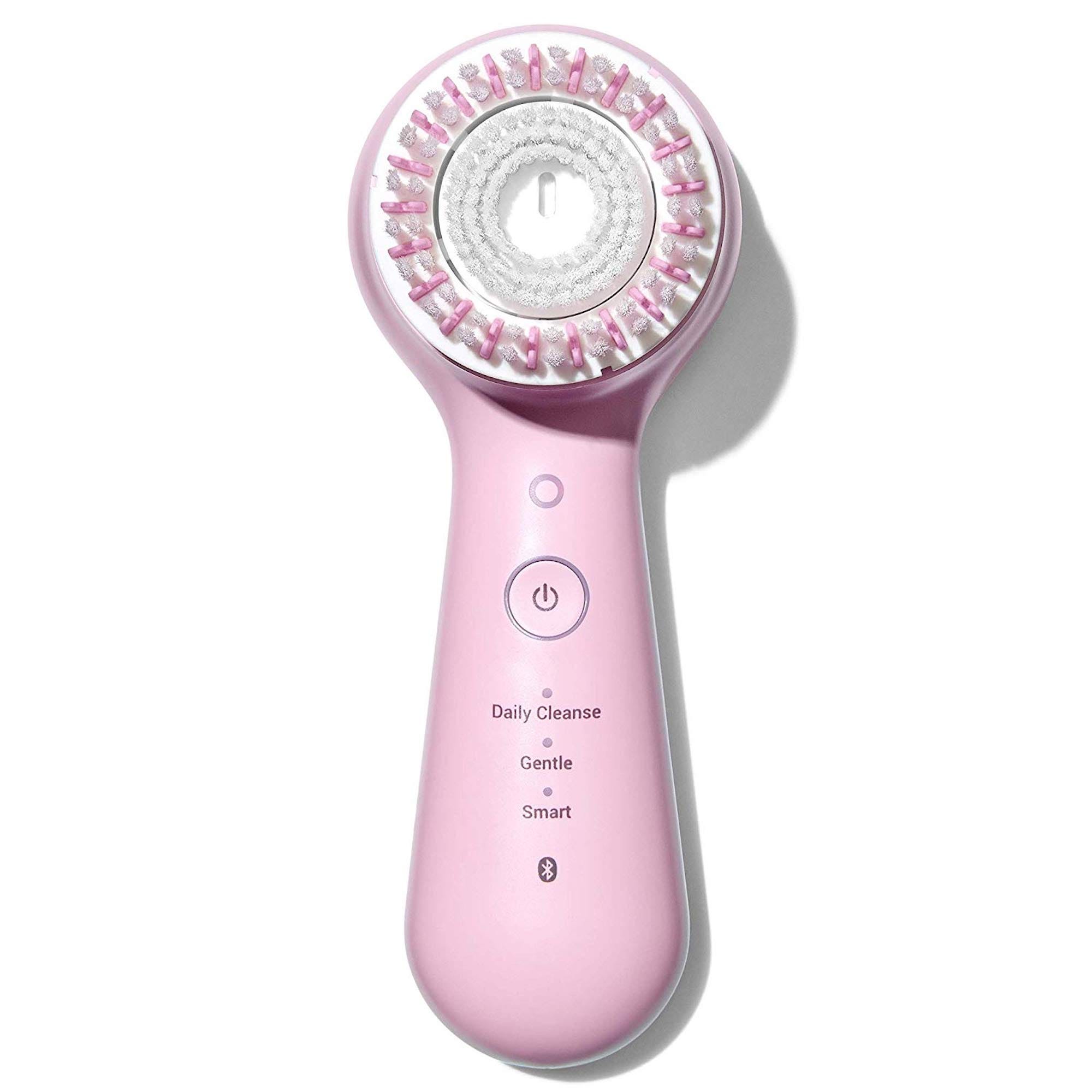 Clarisonic + Clarisonic Mia Smart