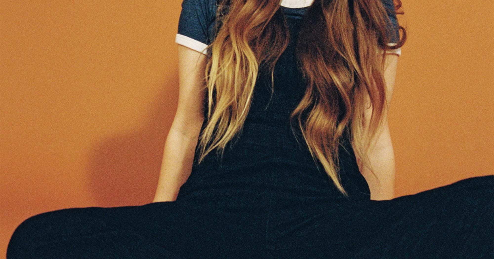 Jade Bird Says She Wants To Be A Feminist Role Model