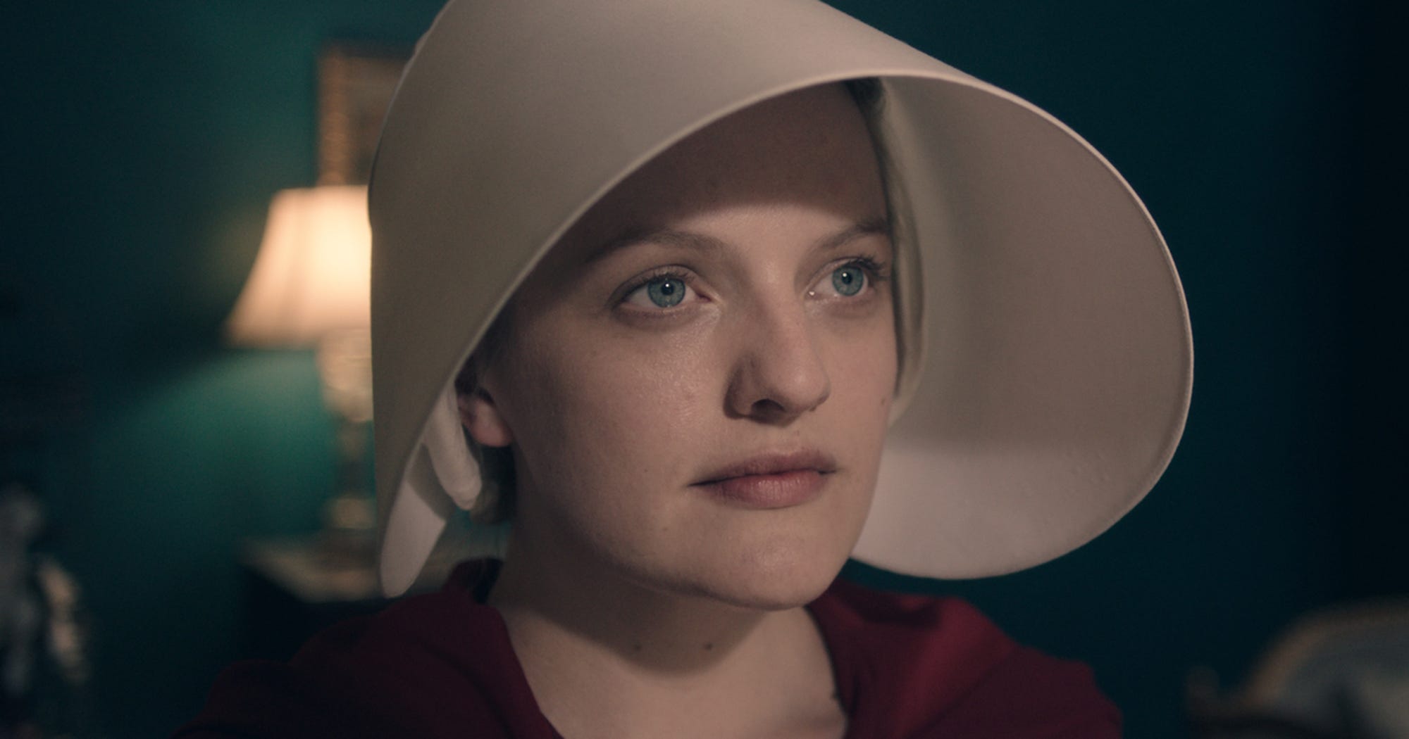 The Best TV Preview Spring 2018 - New, Returning Series