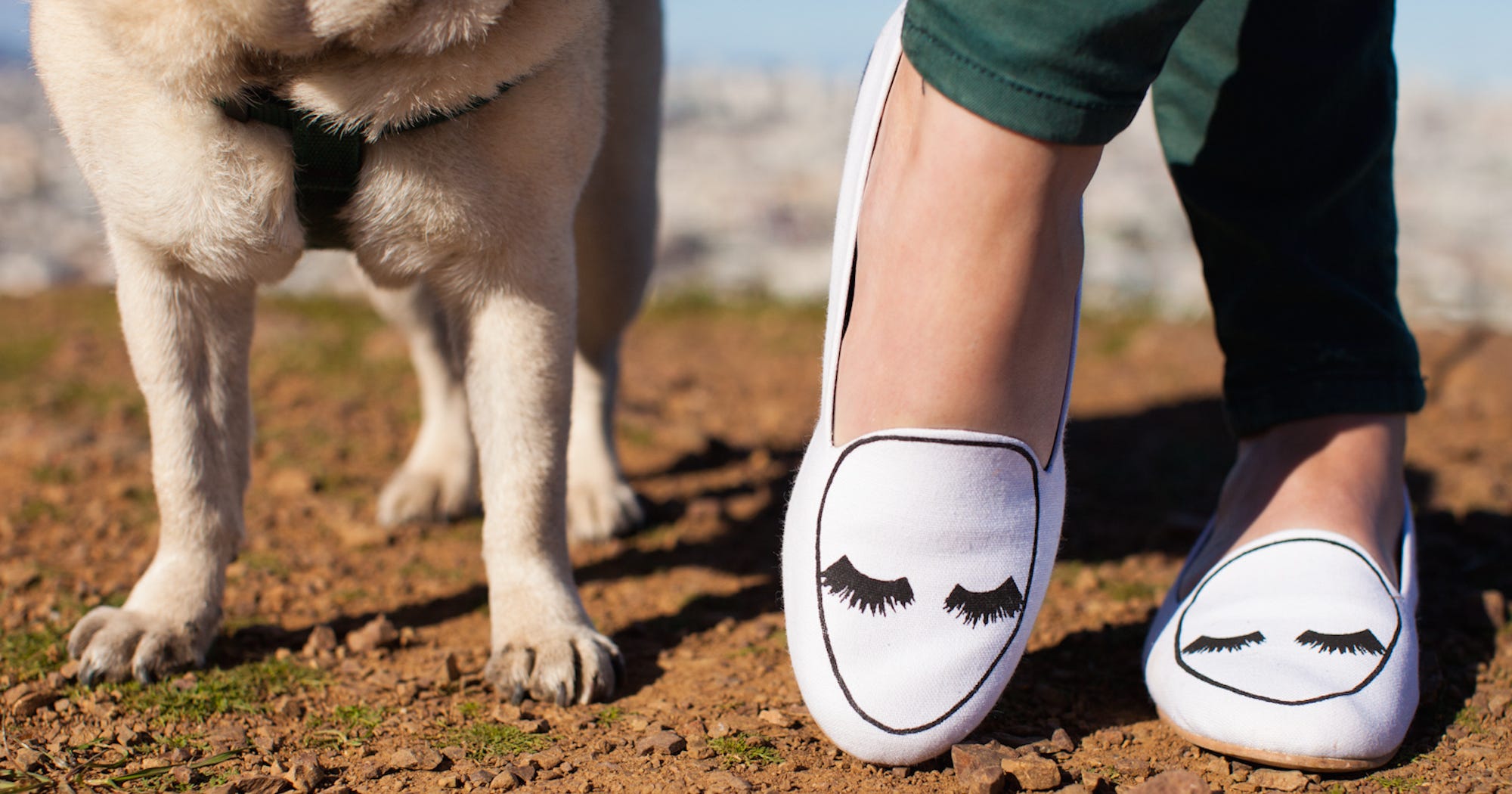 Single, Unmarried Life Benefits - Living Alone, Dating