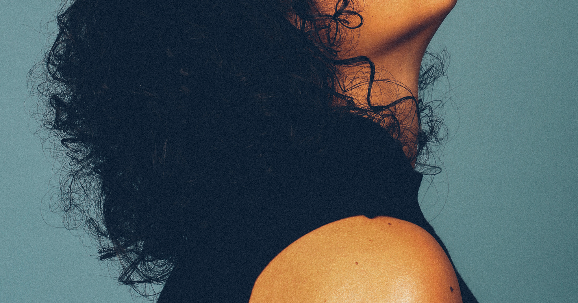 Benefits Of Crying To Feel Better Tears Healing Power