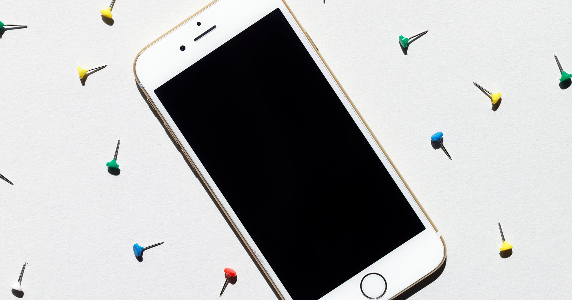 Apple iPhone Rumors LG Folding Bendable Screen Display