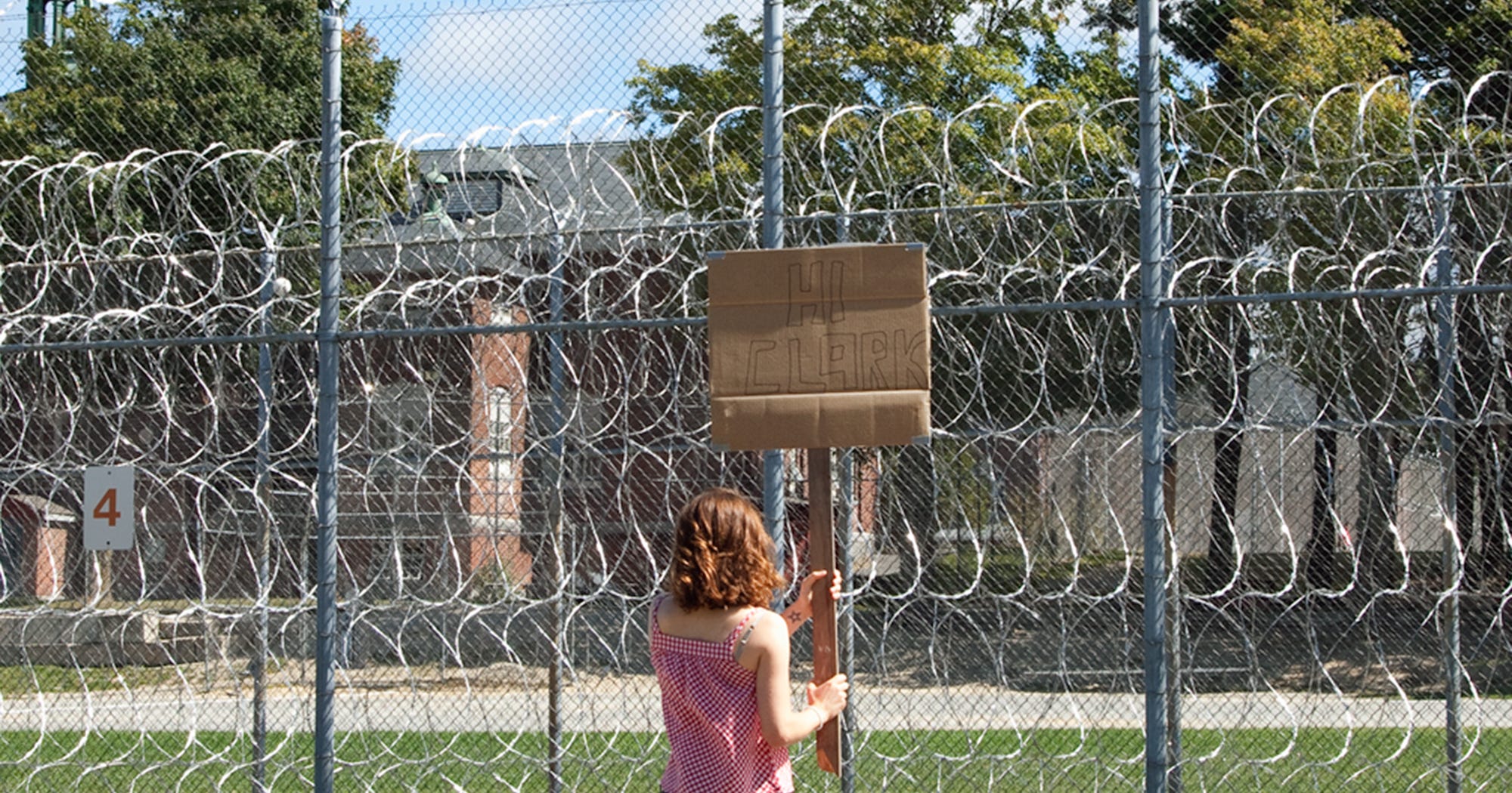 Clark Rockefeller - The Greatest Con Man In America