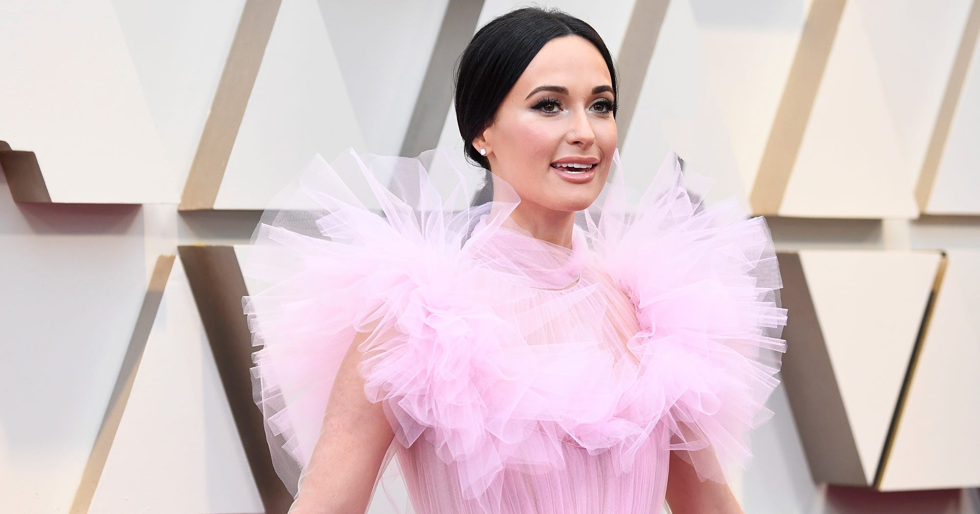 Best Mothers Day Songs 2019 Ultimate Playlist For Moms