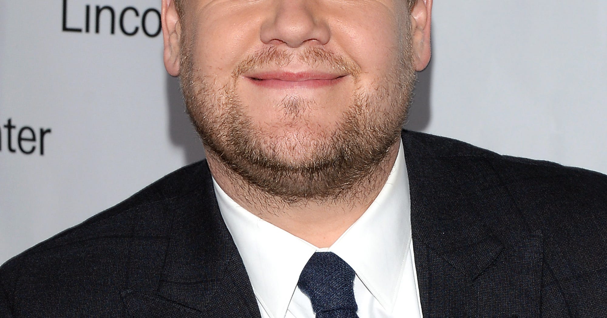 Late Late Show James Corden Limited Roles Hollywood