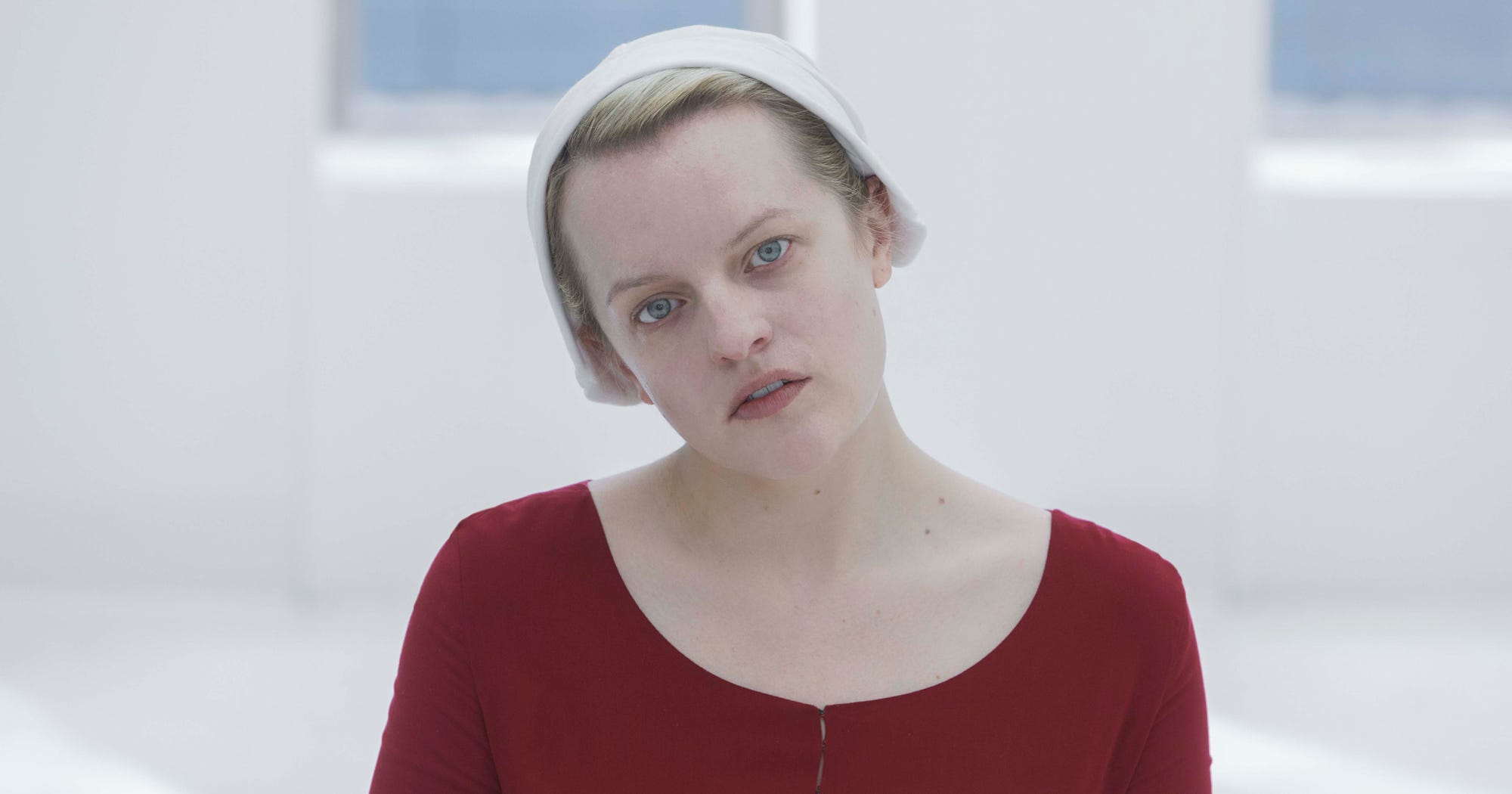 How Long Has Gilead Existed Handmaids Tale Timeline