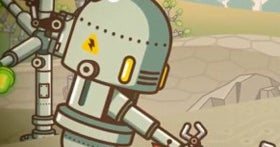 Flying Lotus - Putty Boy - Music Reviews On Refinery29