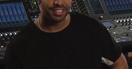 Drake SNL Promo Video - Sasheer Zamata