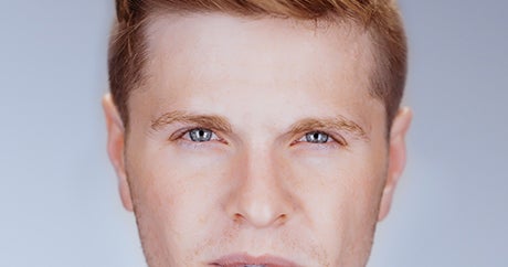 Johnny Stimson So Good New Song Premiere 2014