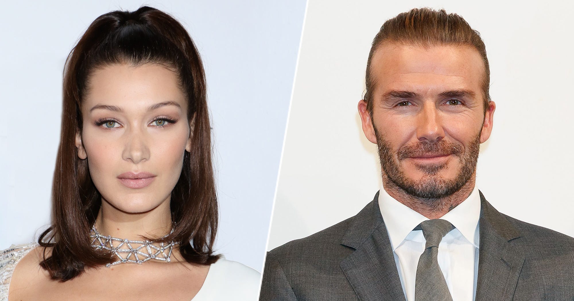 Positive Celebrity Twitter Thread Viral