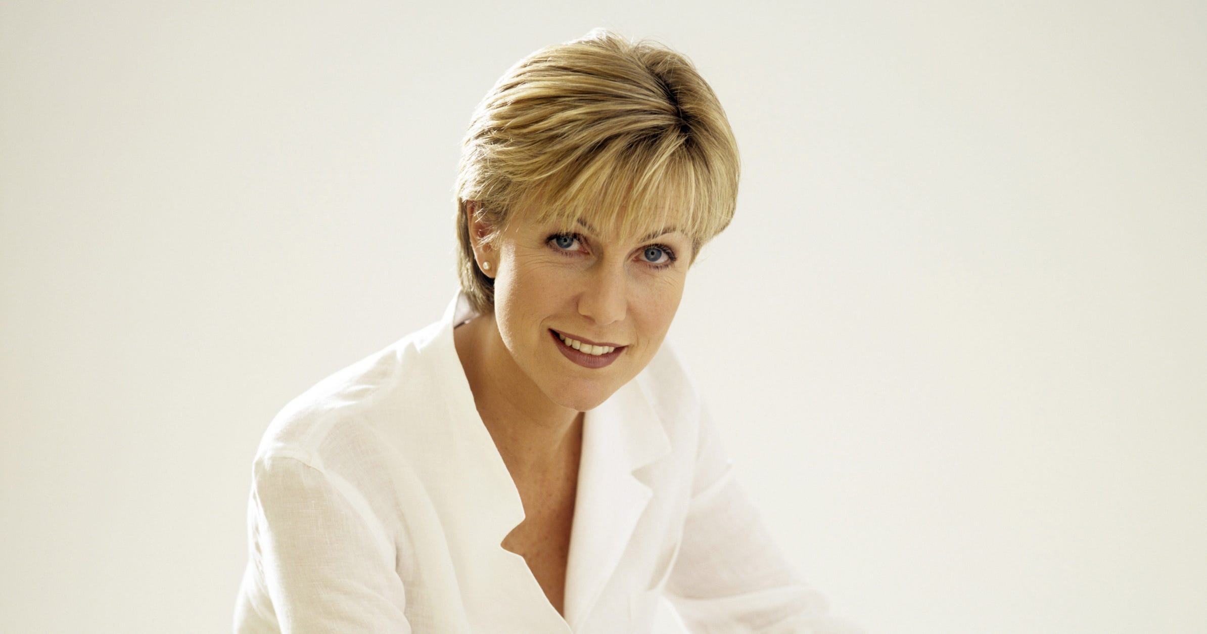 BBC One’s The Murder Of Jill Dando Documentary Review