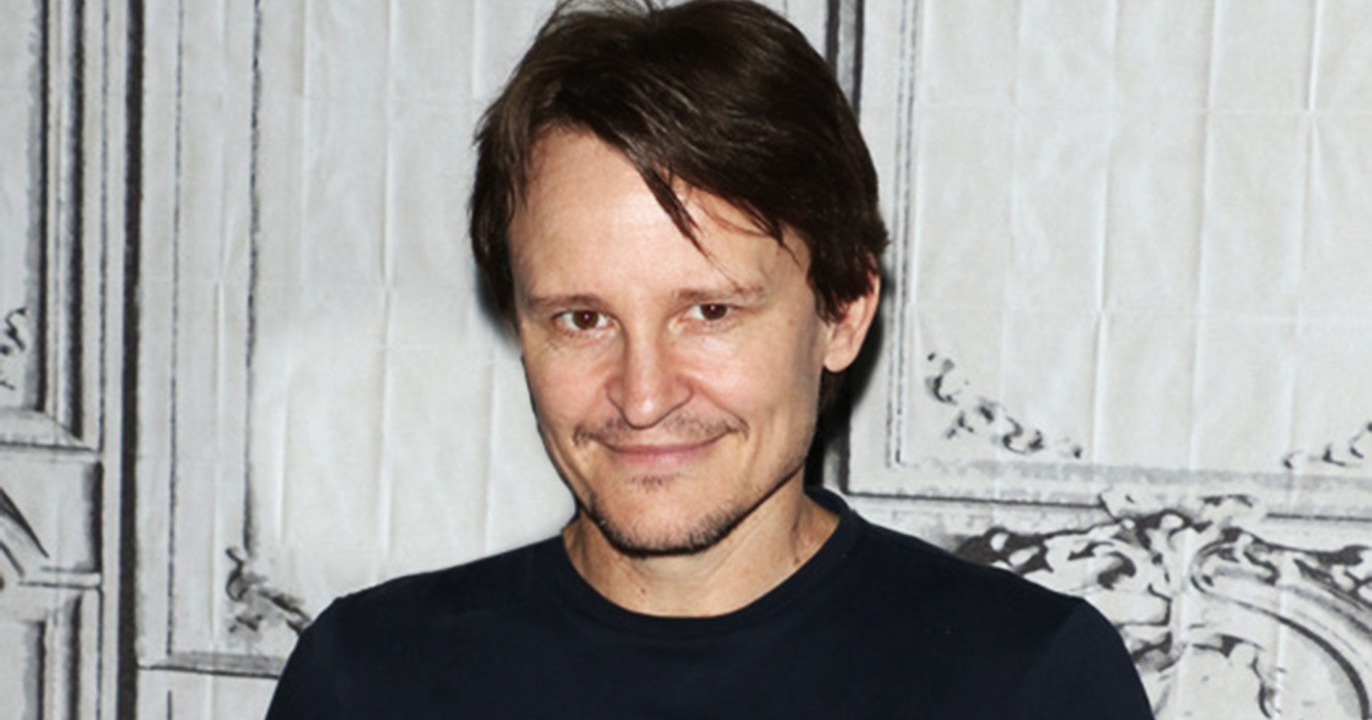 The Actor Who Plays Mindhunter Charles Manson Vs Others