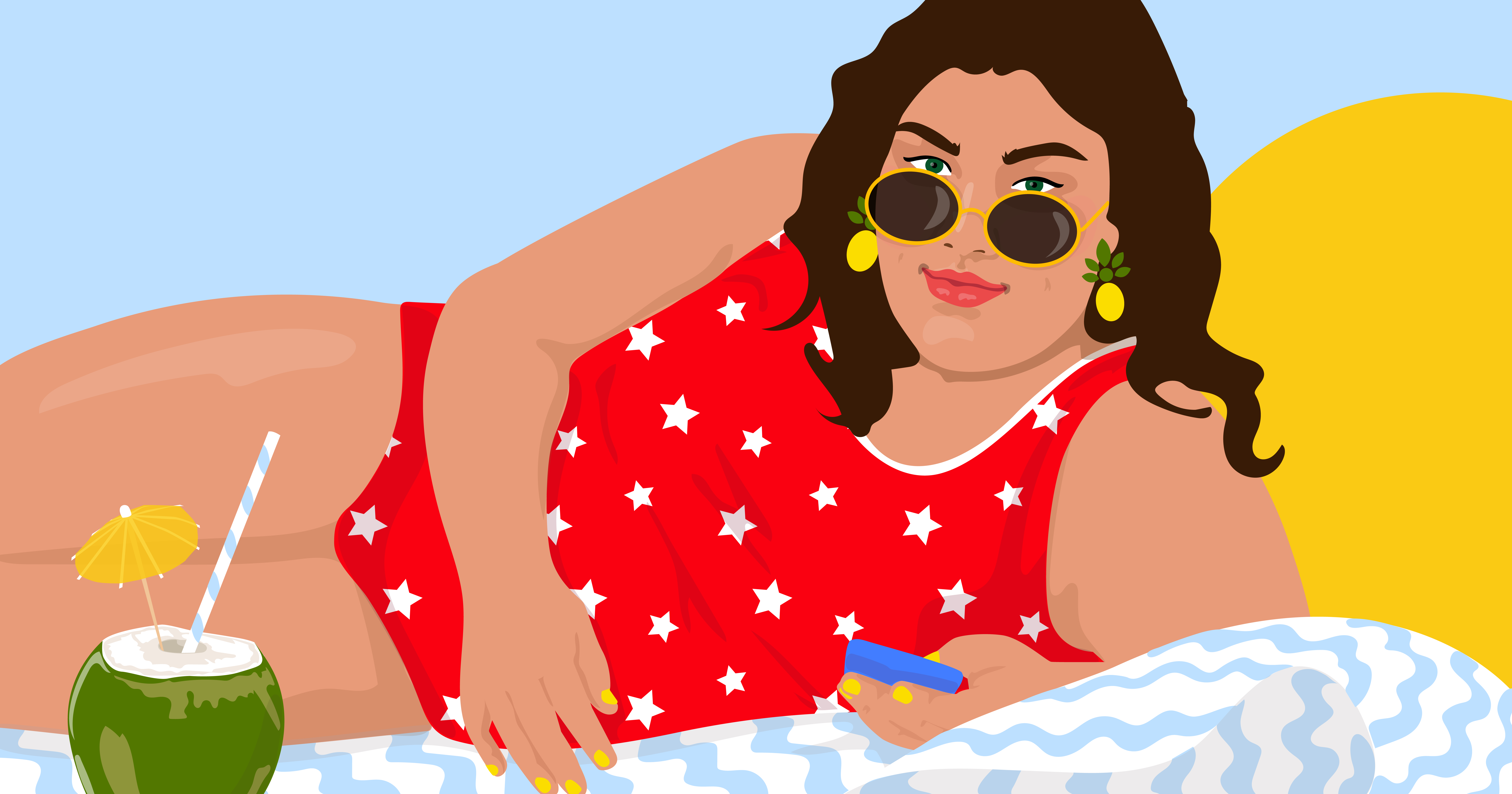 Best Beach Read Downloads Summer Music Games Apps best-beach-read-downloads-summer-music-games-apps
