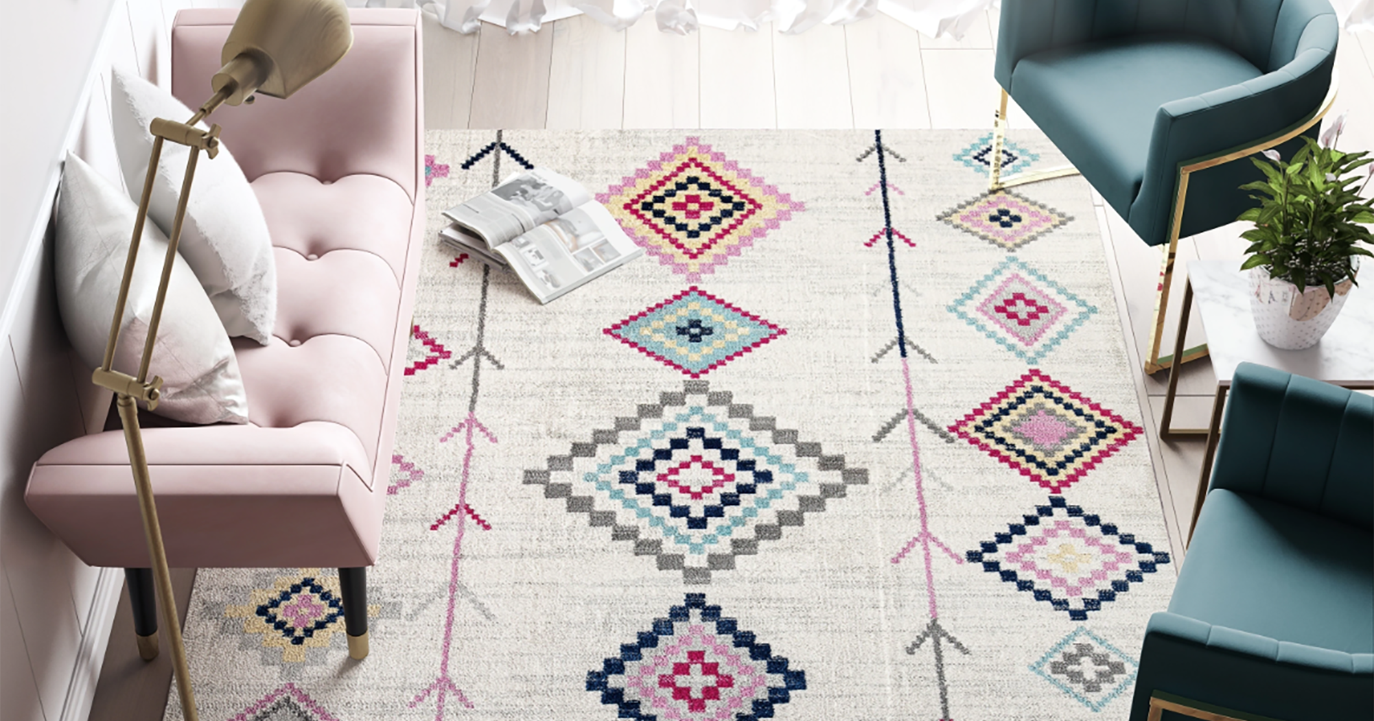 Most Wanted Wayfair Way Day Sale Picks With Top Reviews