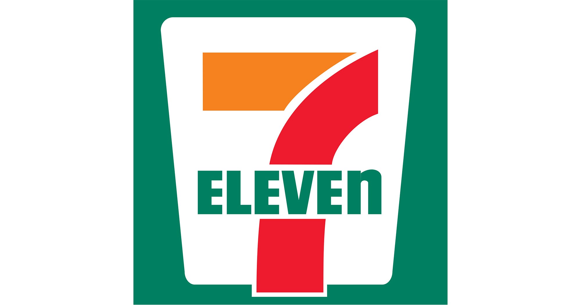 Best 7 Eleven Candy Flavors - Convenience Store Sweets