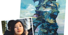 Best Miami Artists - Artists To Know In Miami