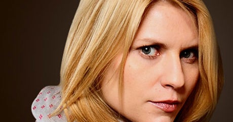 Carrie Mathison Facts - Homeland TV Show