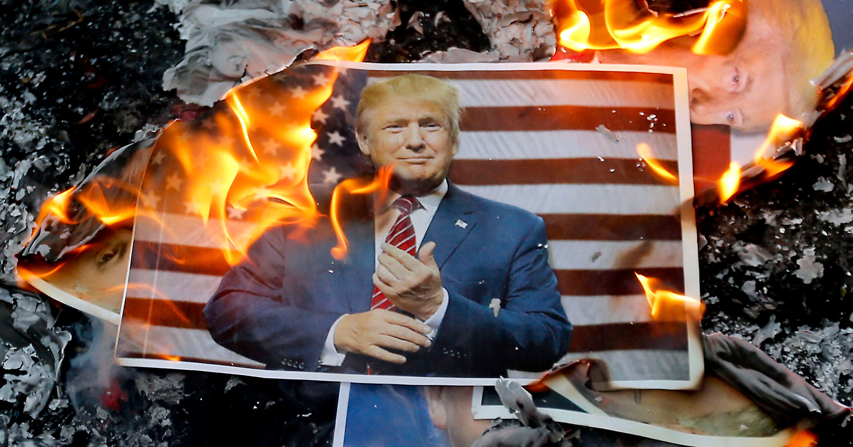 The Best Photos Trending This Week