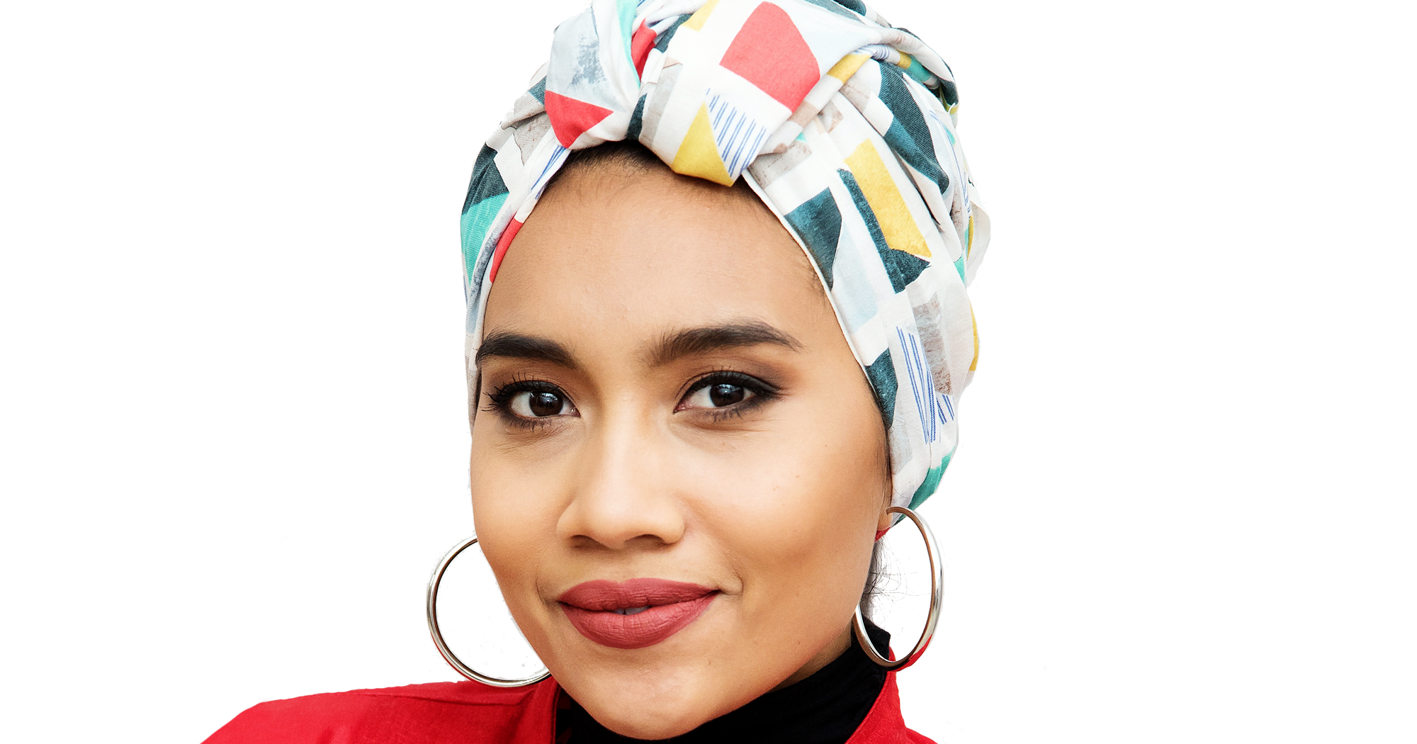 Best Famous Singers Beauty Looks best-famous-singers-beauty-looks