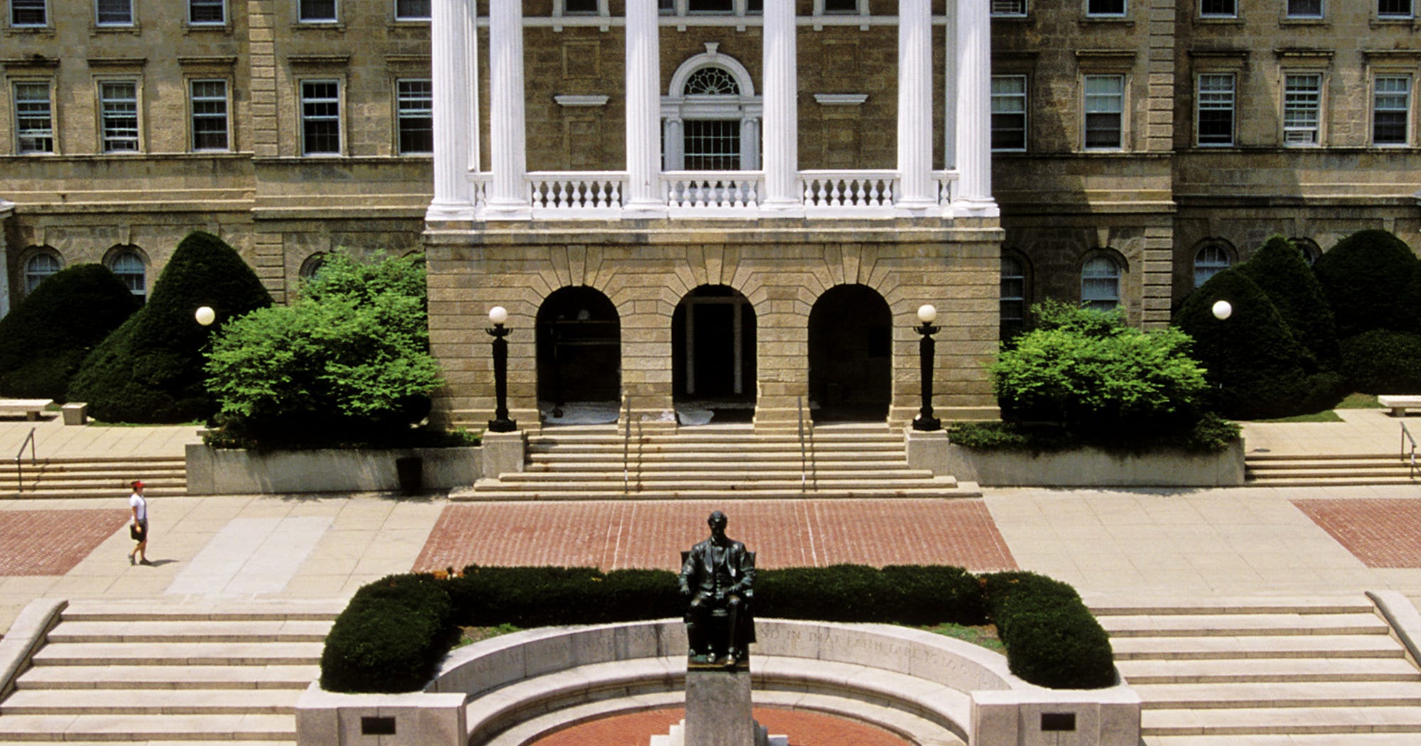 University Of Wisconsin Alec Cook Sexual Assault Report