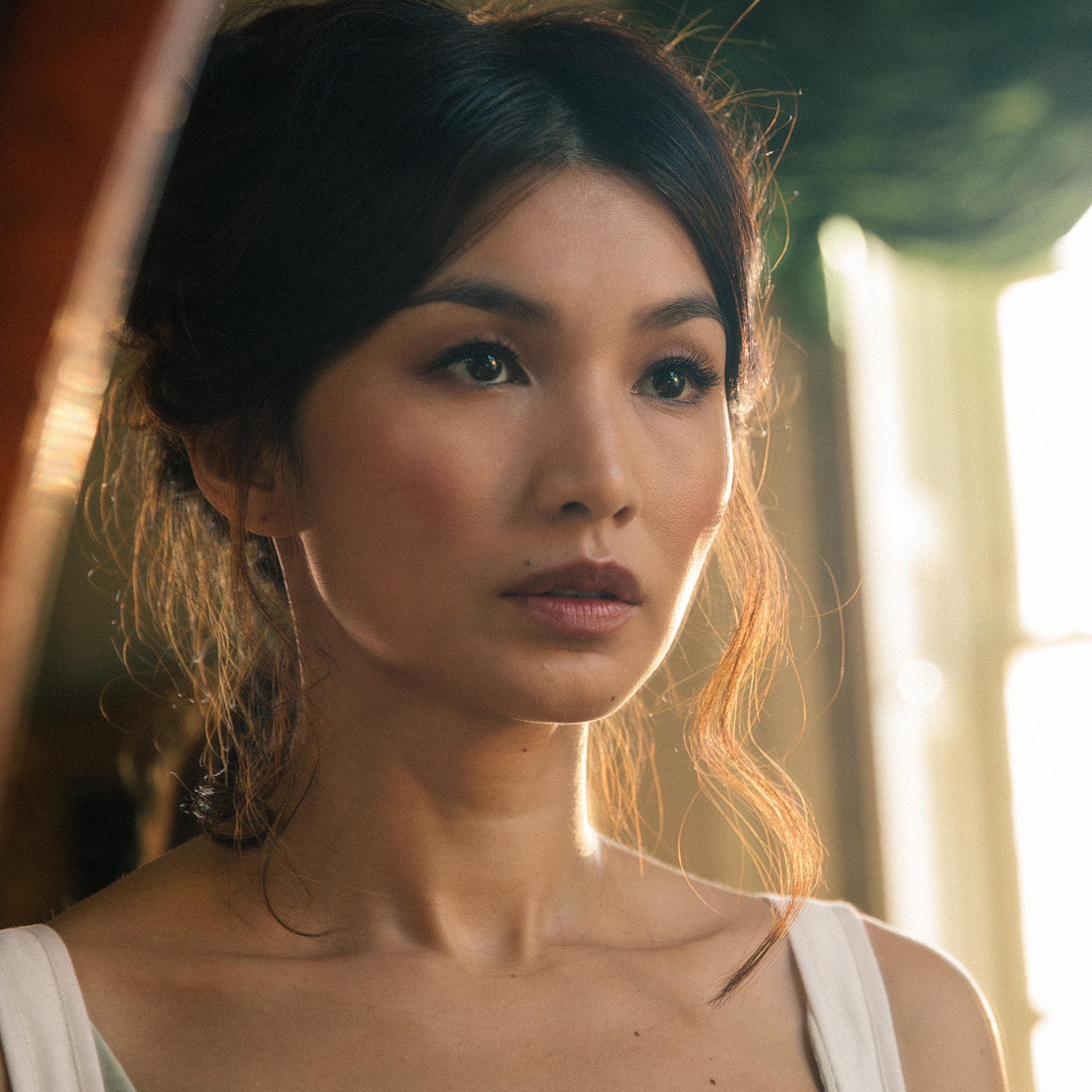 Jessica Chou's Instagram, Twitter & Facebook on IDCrawl